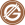 GlobalToken GLT