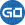 GoByte GBX