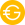 GoldCoin GLC