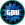 GPU Coin GPU