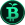 Green Bitcoin GBTC