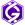 GridCoin GRC