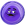 Grimace GRIMACE