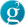 Groestlcoin GRS