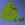 Groyper GROYPER