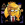 HarryPotterTrumpHomerSimpson777Inu ETHEREUM