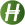 HempCoin THC