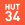 Hut34 Entropy ENTRP