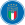 Italian National Football Team Fan Token ITA