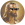 Jesus Coin JESUS