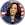 Kamala Harris (kamalaharristoken.xyz) HARRIS