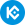 KuCoin Shares KCS