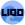Liquid Finance LIQD