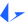 Loopring LRC