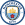 Manchester City Fan Token CITY