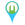 MapCoin MAPC