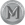 MarteXcoin MXT