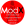 MODEL-X-coin MODX