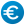 Monerium EUR emoney EURE