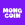 MongCoin MONG