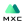 MX Token MX