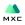 MX Token MX