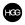 Hedera Guild Game HGG