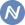 Namecoin NMC