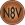 NativeCoin N8V