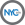 NewYorkCoin NYC