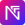 NFTify N1