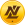 NoLimitCoin NLC2