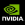 NVIDIA NVDA