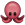 OctoFi OCTO