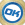 OkCash OK