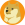 Ordinal Doge ODOGE