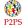 P2P solutions foundation P2PS