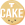 PancakeTools TCAKE