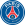 Paris Saint-Germain Fan Token PSG