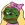 Pepe Girl PEPEG