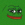 pepe in a memes world PEW