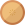 PieCoin PIE