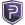 Pivx PIVX