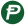 PotCoin POT