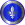 Quebecoin QBC