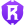 Raini Studios Token RST