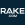 Rake Coin RAKE