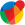 ReddCoin RDD