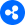 Ripple USD RLUSD