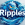 Ripples RPLS